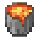 Minecraft Modern Warfare (MMW) - модпак для Майнкрафт - Зона Крафта