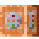 DetailedAnimationsReworked - V1.15.zip - Detailed Animations 1.21.1 ...