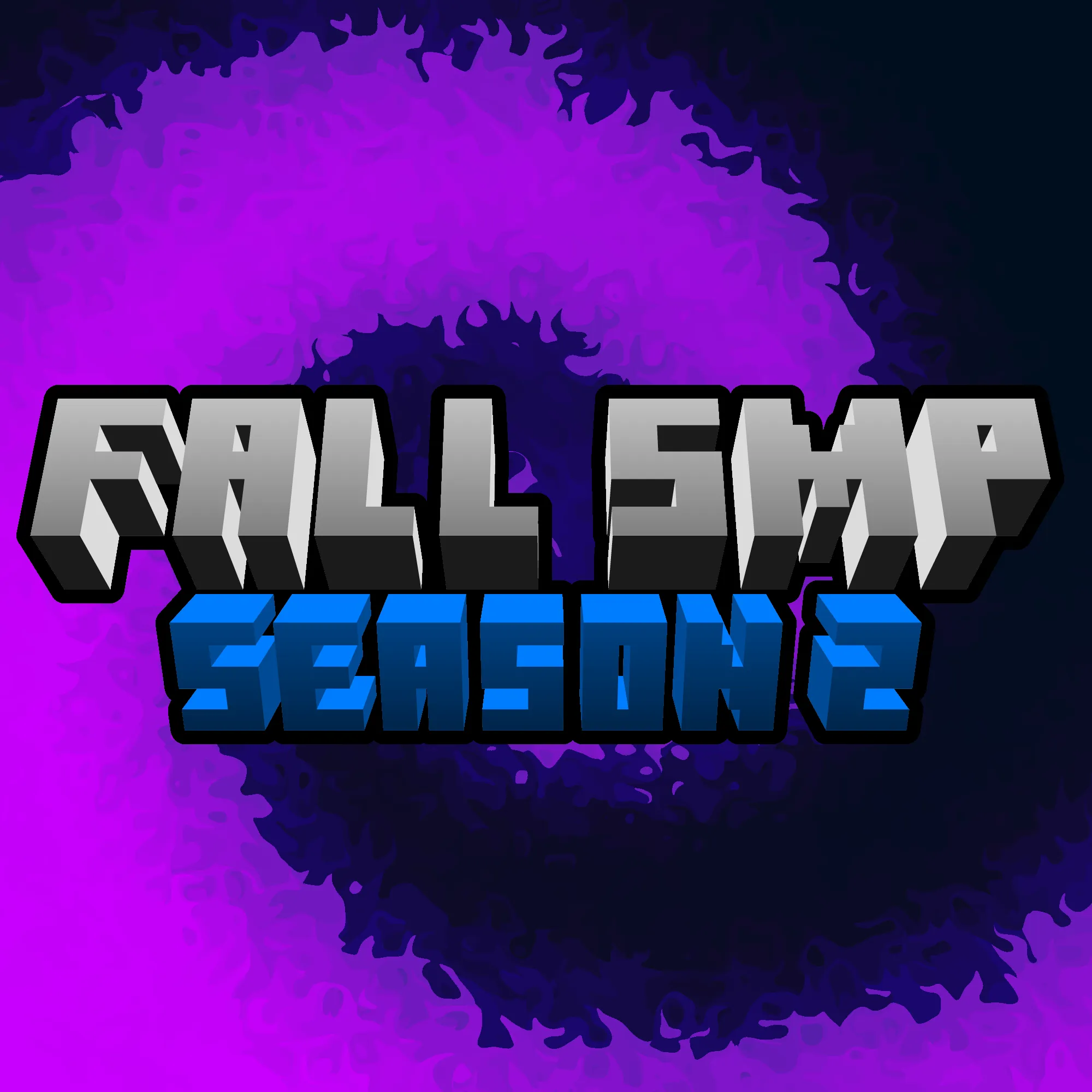 Server-Side modpack-2.0.zip - Fall SMP [Season 2] 1.18.2 Forge скачать ...