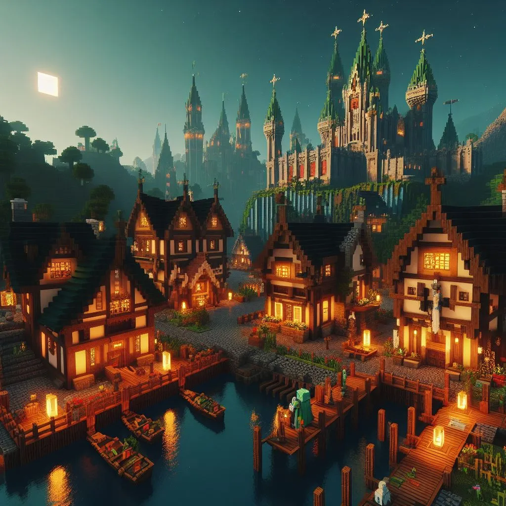 ProstěModpack 1.0.1.zip - ProstěModpack: Create, Colony Rpg 1.20.1 ...