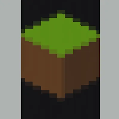 Muki's Extra Banners (patterns) - текстуры для Майнкрафт - Зона Крафта