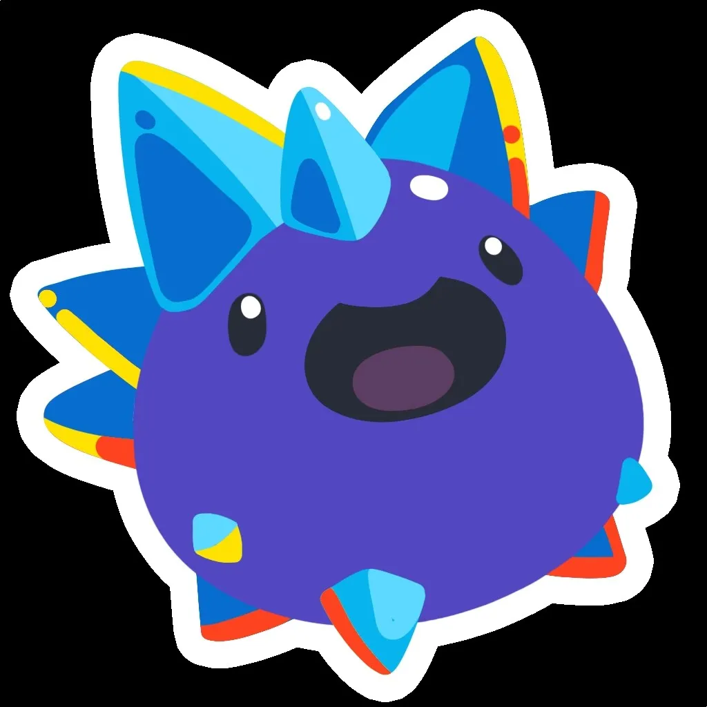 Spud's Cobblemon Pack-v.0.0.8.zip - Spud's Cobblemon Pack 1.20.1 Fabric ...
