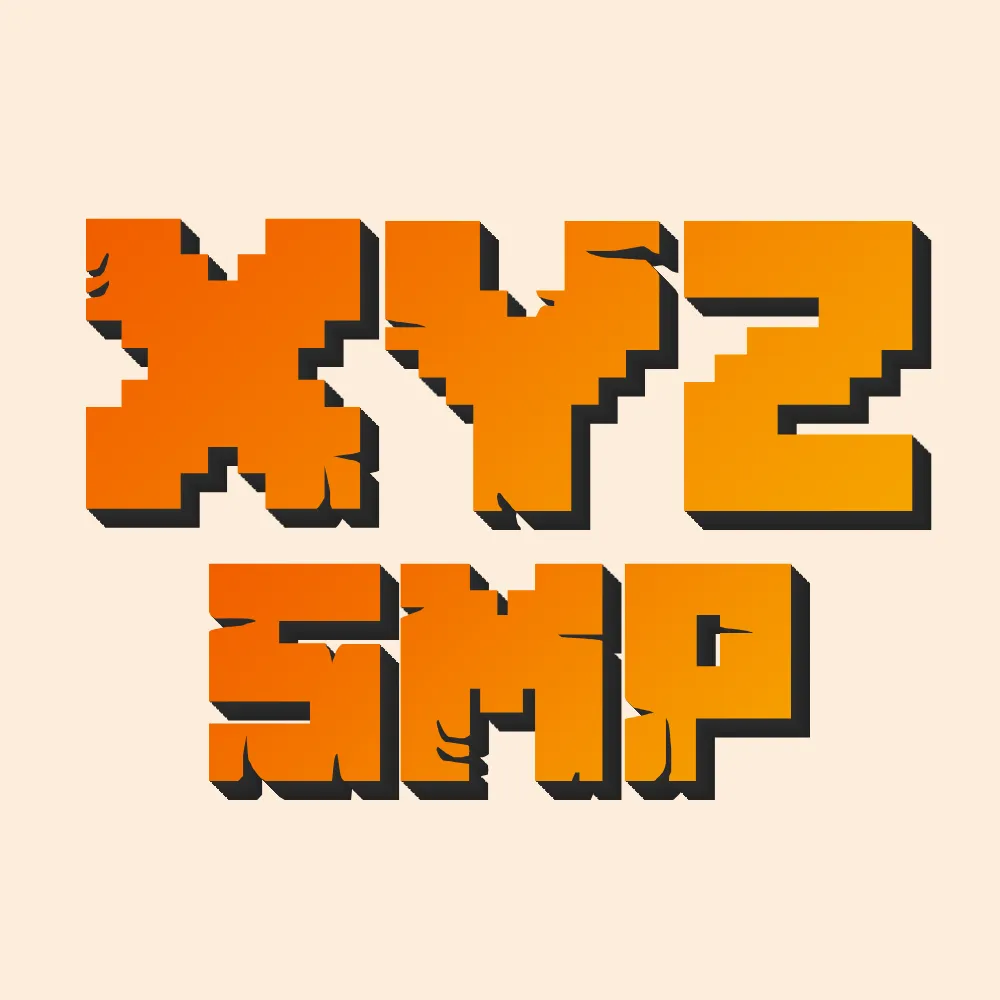 XYZ SMP - v3.3.1.zip - XYZ SMP 1.20.1 Forge скачать для Майнкрафт ...