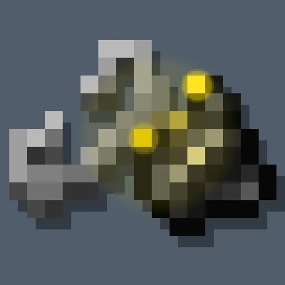 Nox's Tweaks: Animated Flint and Steel - текстуры для Майнкрафт - Зона ...