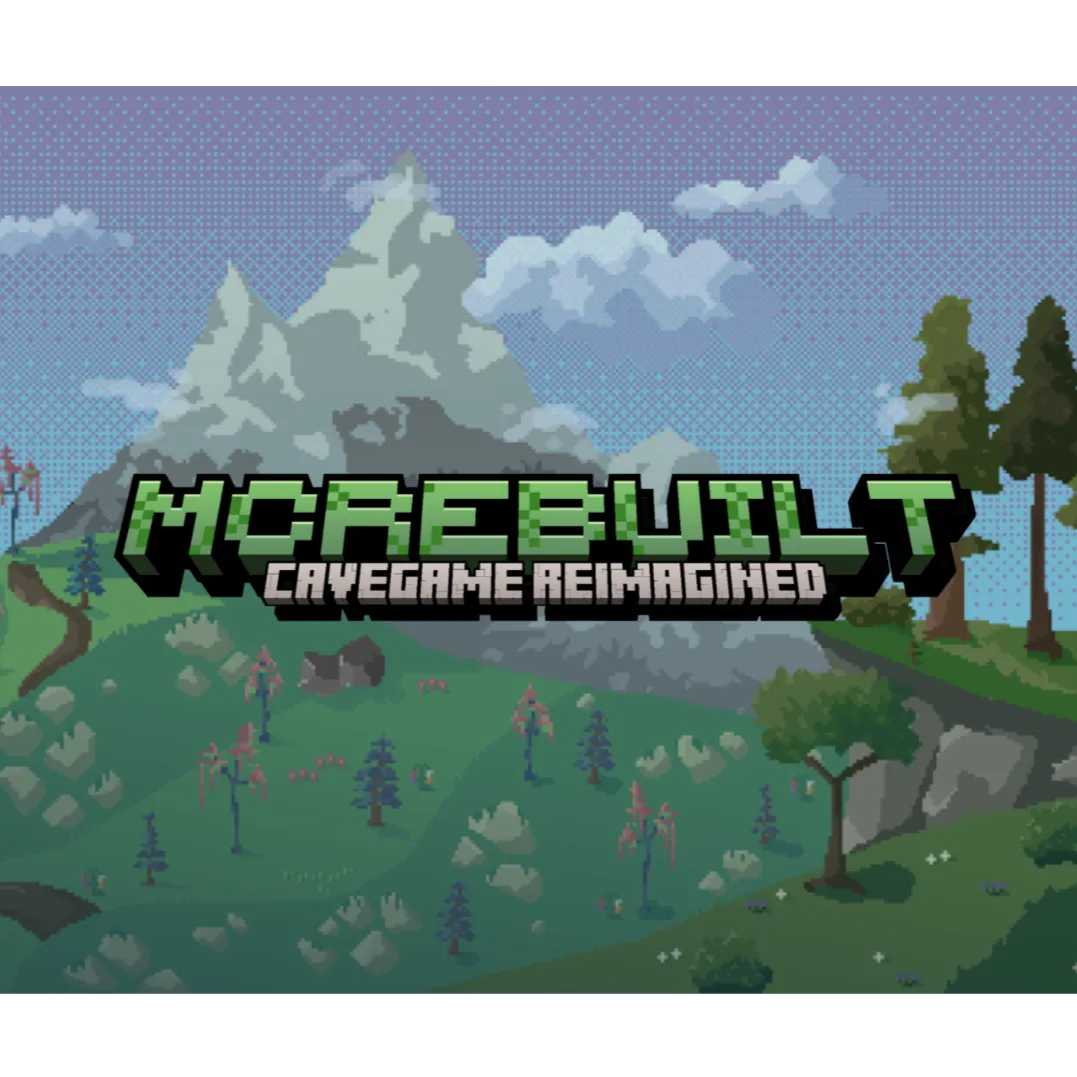Rebuilt - Summer Season-CGR_V5.4.zip - Rebuilt - Chapter 4 1.19.2 Forge ...