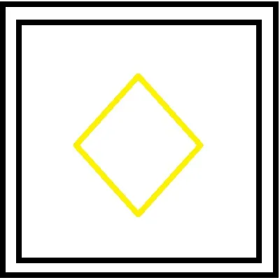 Table Of JEI - модпак для Майнкрафт - Зона Крафта