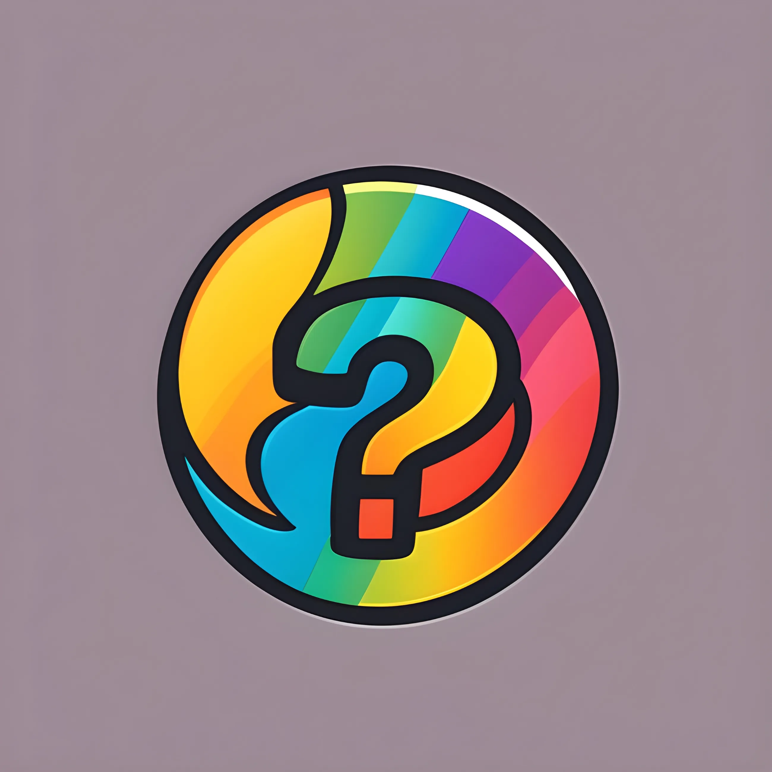Diversity SMP-1.3.1.zip - Random Origins SMP 1.20.1 Forge скачать для ...
