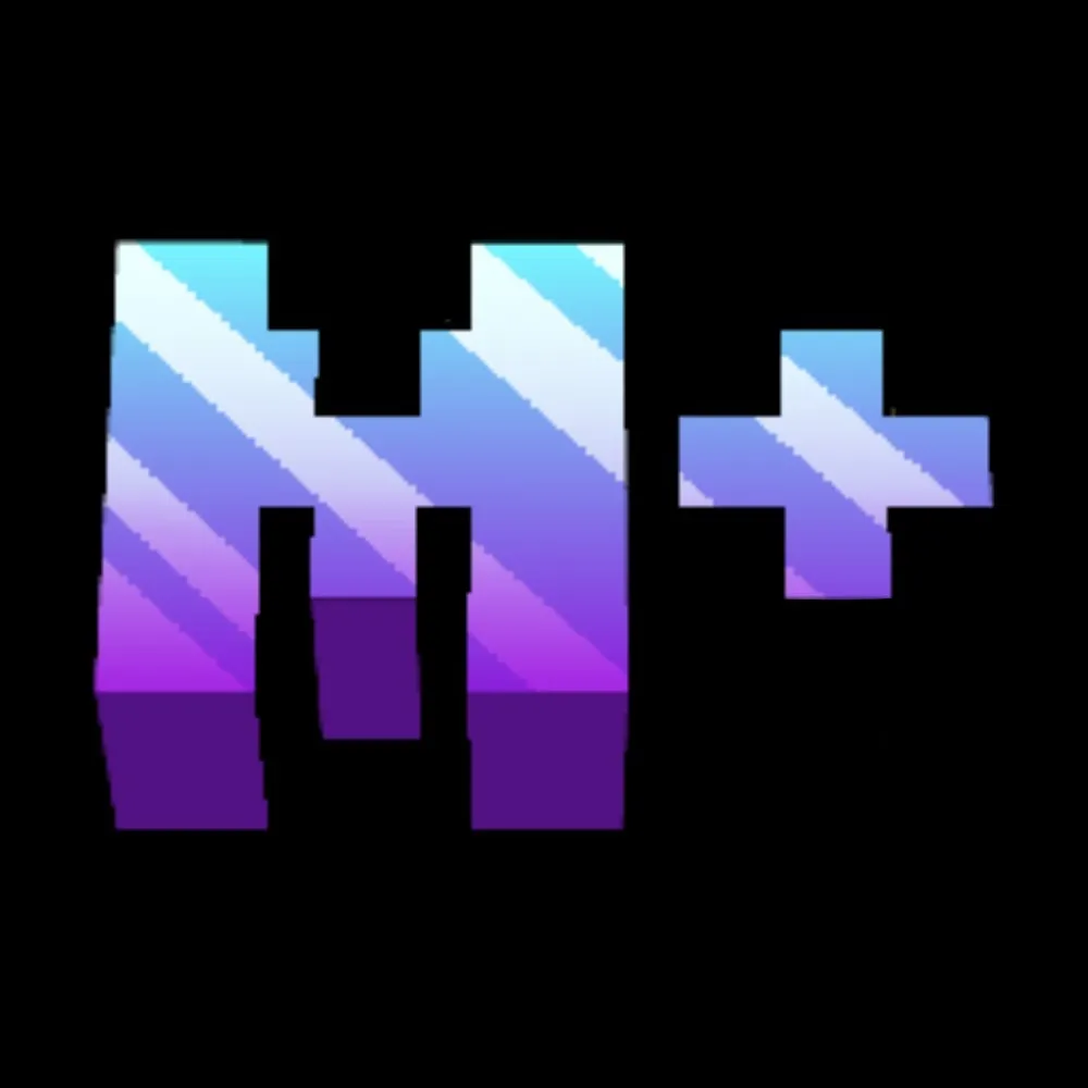 Majnr plus ultra - модпак для Майнкрафт - Зона Крафта