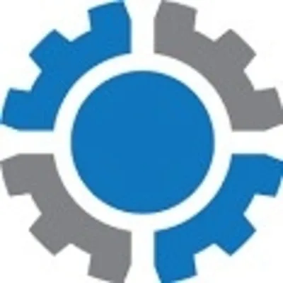 SMP - The Mechanized Hell-1.2.5.zip - SMP - The Mechanized Hell 1.12.2 ...