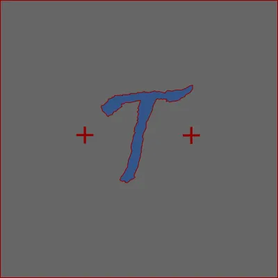 Tekxit 3++ - модпак для Майнкрафт - Зона Крафта