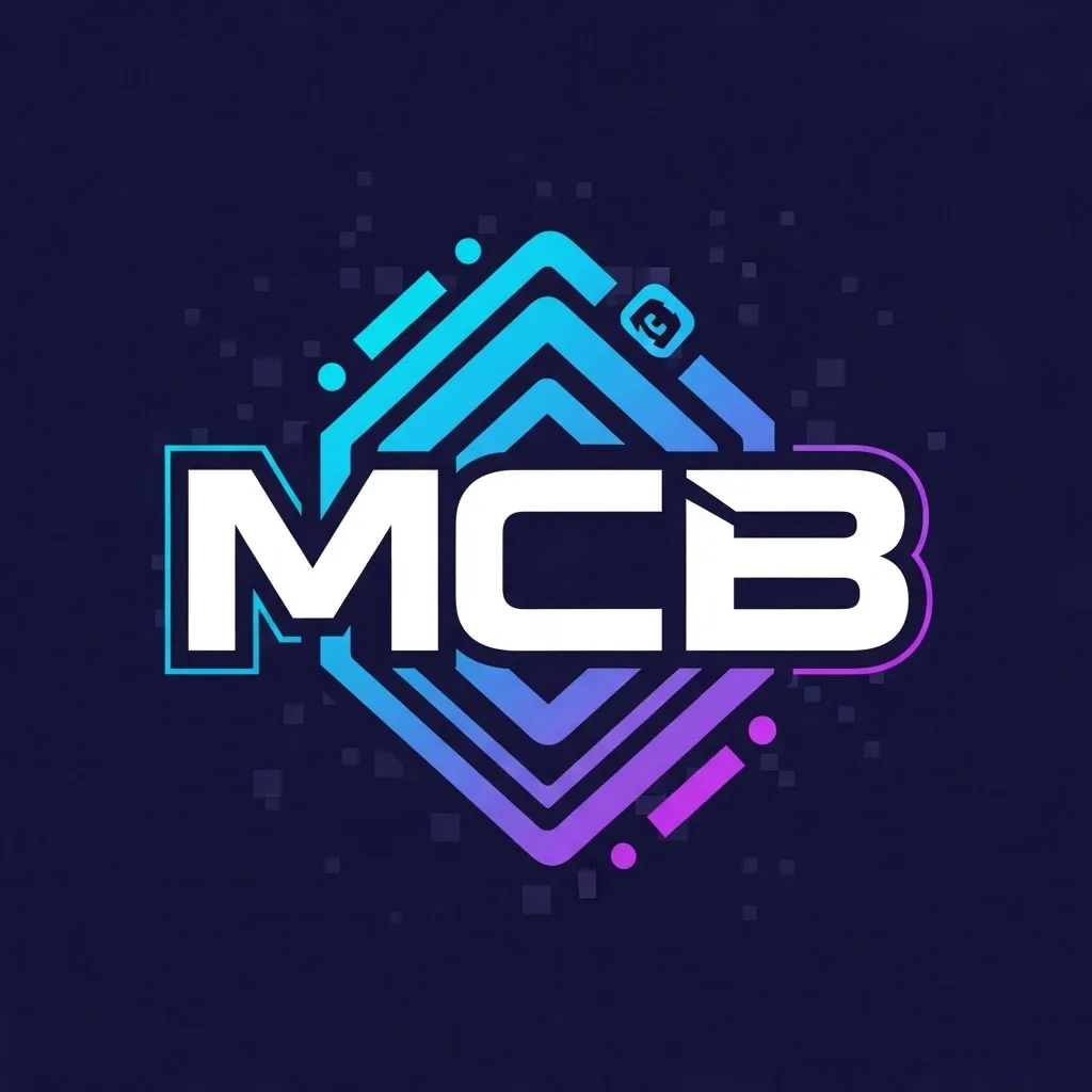 MCB Create Live - модпак для Майнкрафт - Зона Крафта
