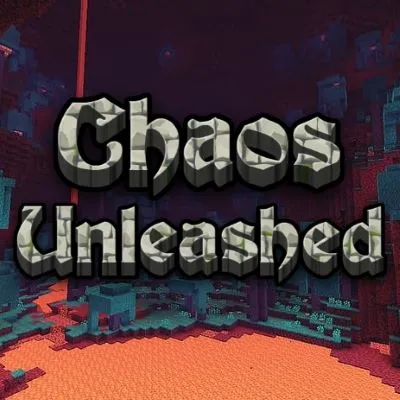 Chaos Unleashed-alpha-v2.zip - Chaos Unleashed: The Fight for Order. 1. ...