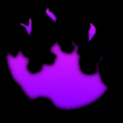Purplelish - текстуры для Майнкрафт - Зона Крафта