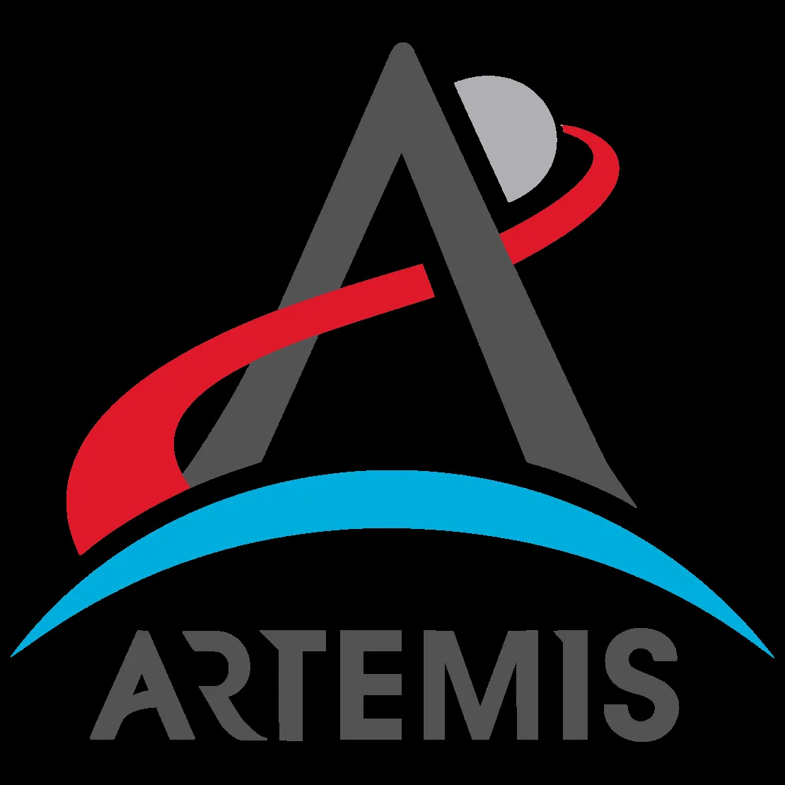 The Artemis Project - модпак для Майнкрафт - Зона Крафта