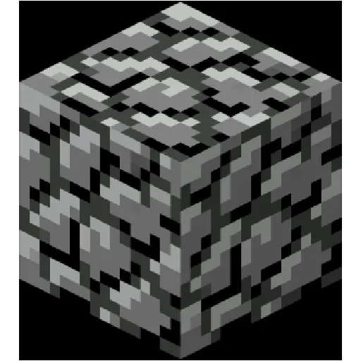 Beta Nostalgia Pack - Vanilla - модпак для Майнкрафт - Зона Крафта