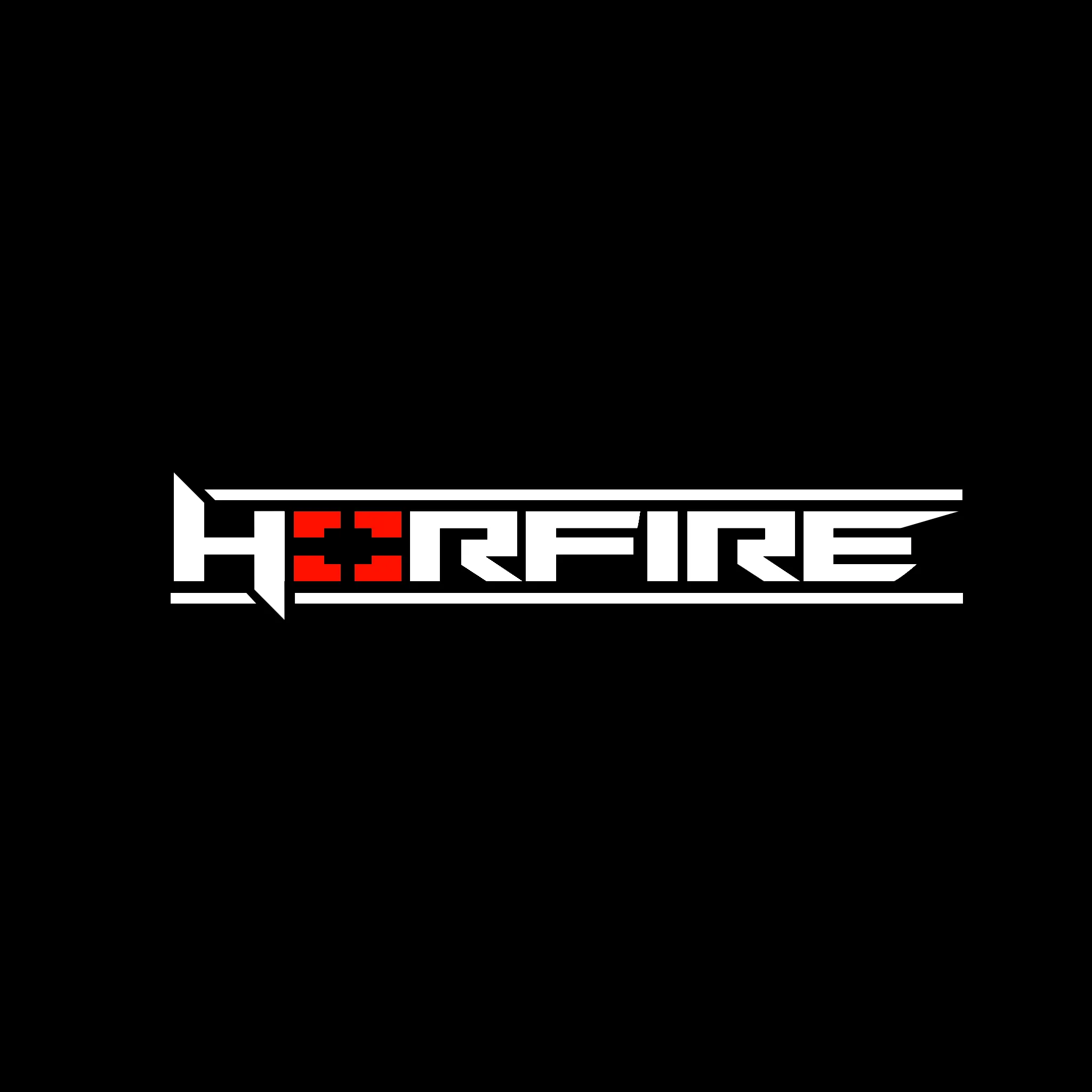 MC Chill-1.2.1.zip - P'tite Survie Chill 1.21.1 Fabric скачать для ...