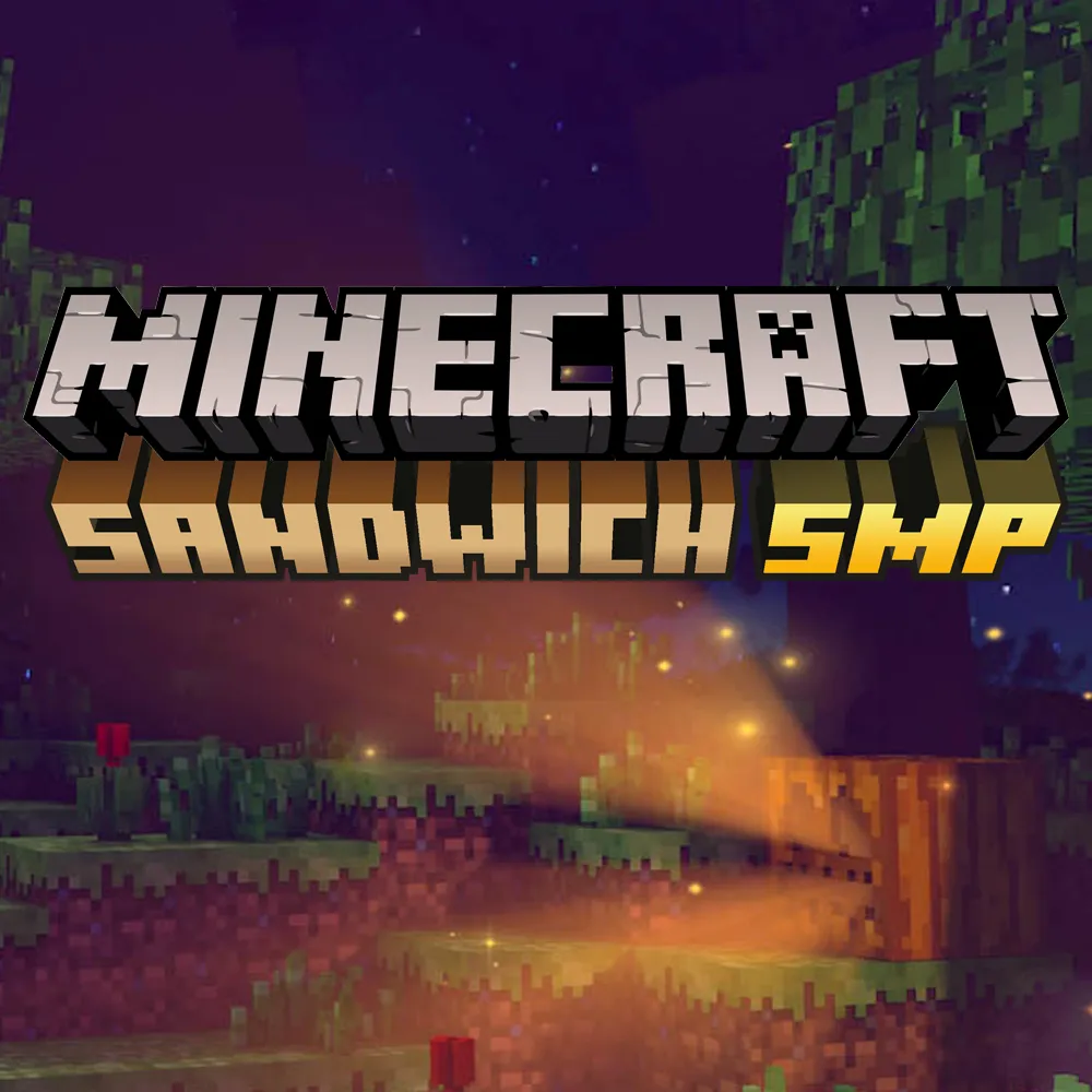 Sandwich SMP-1.0.10.zip - Sandwich SMP 1.19.1 Fabric скачать для ...